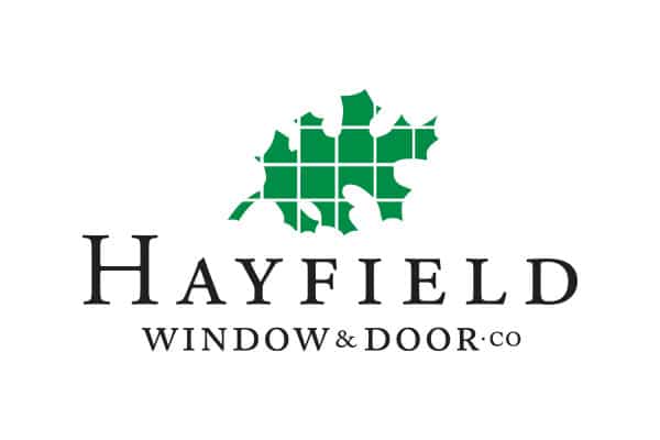 Name Brand Window Suppliers, Residential Windows - Eyota MN